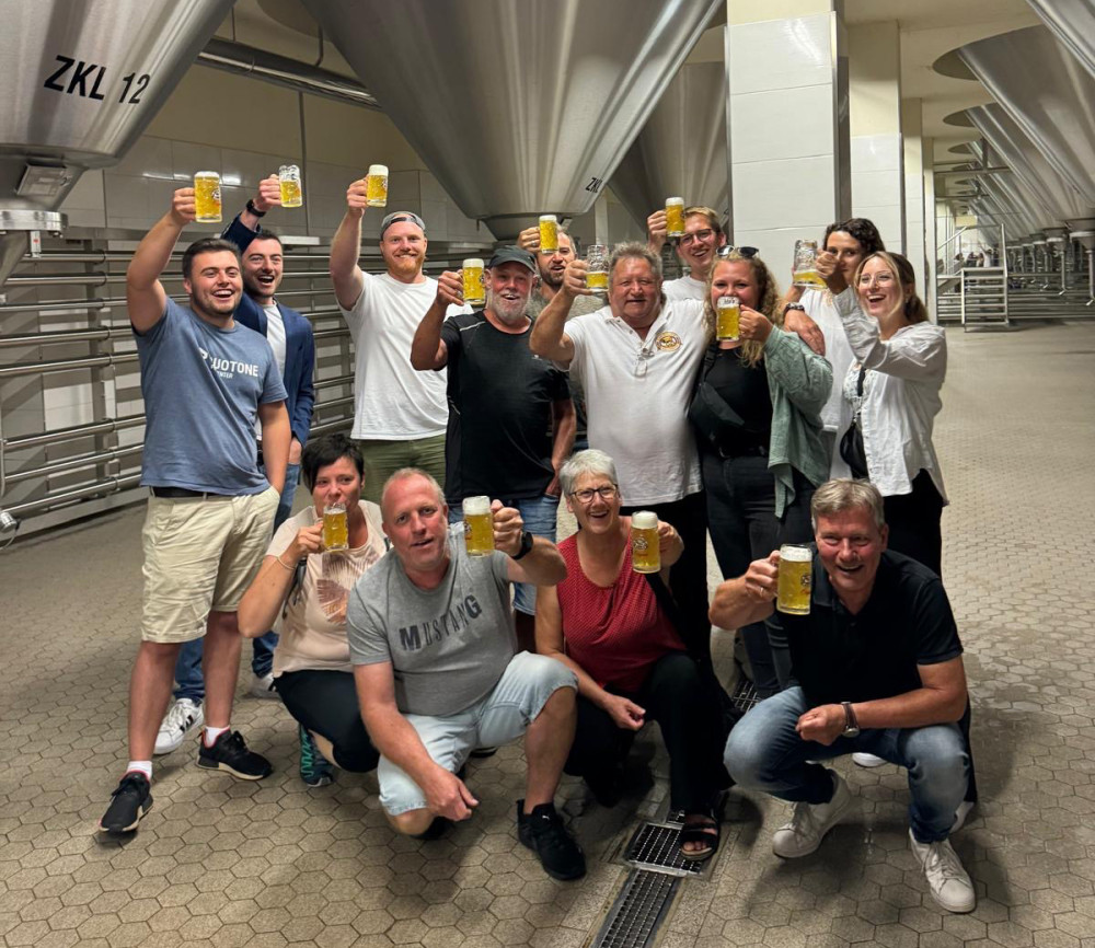 News | DLRG Ortsgruppe Süßen